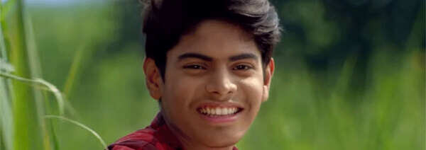 Dahavi Movie Review {1/5}: Critic Review of Dahavi by Times of India