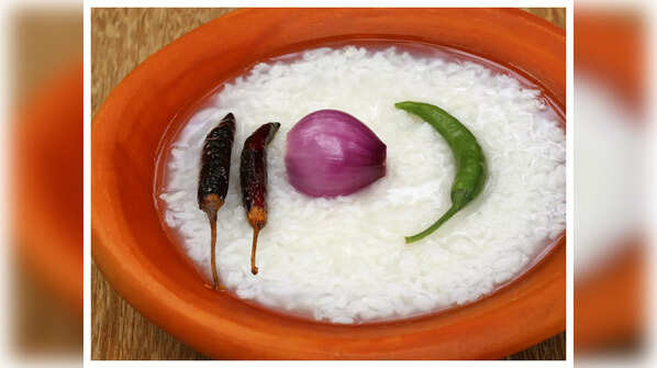 What is Bore Baasi and why Chhattisgarh CM is appealing people to eat it