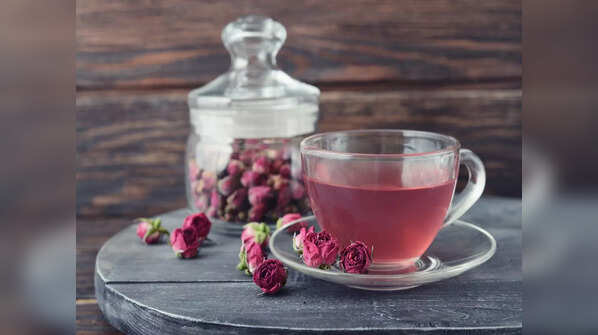 Weight loss: 5 delicious green tea recipes for fat burn