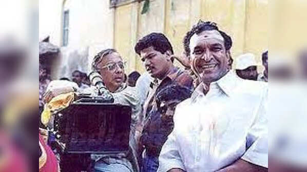 25 years of 'Jeans': Why this Prashanth and Aishwarya Rai Bachchan's ...