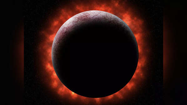 10 space conspiracies debunked