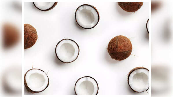 World Coconut Day: Interesting facts about Coconut that you need to know