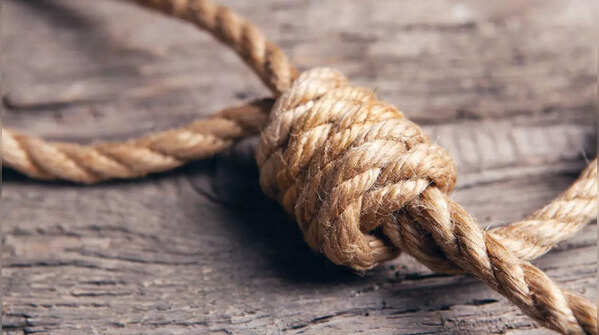 7 brutal execution methods that were designed to maximize pain