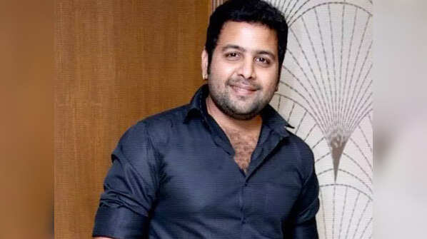 From Sai Prashanth to VJ Chitra: 10 Tamil TV celebs who died by suicide