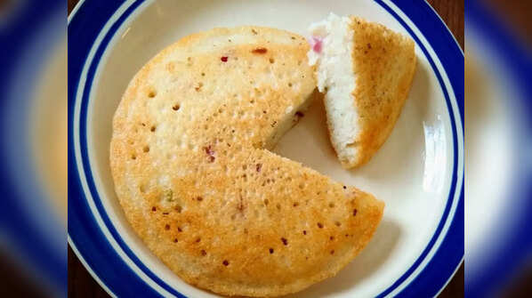 5 lesser-known breads of India that must be popularised