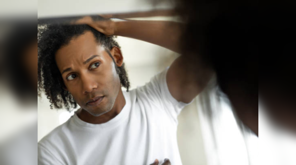 High cholesterol: Your face can tell about your lipid profile; 4 ...