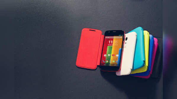 11 Android KitKat phones under Rs 20,000