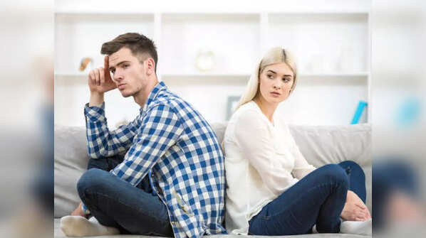7 healthy ways to deal with marital conflict and break-ups