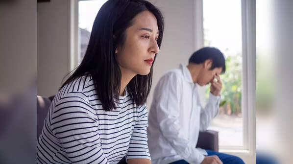 7 silent relationship killers