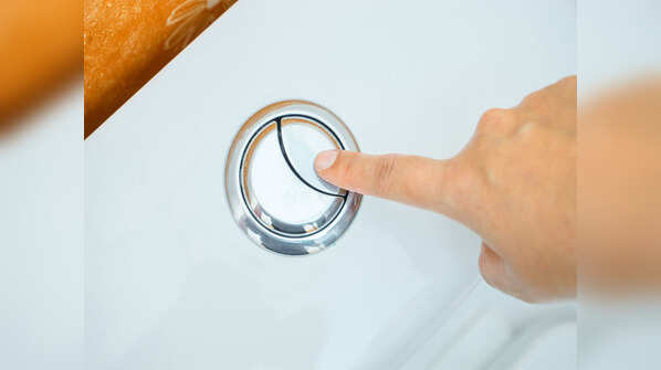 9 types of office poopers