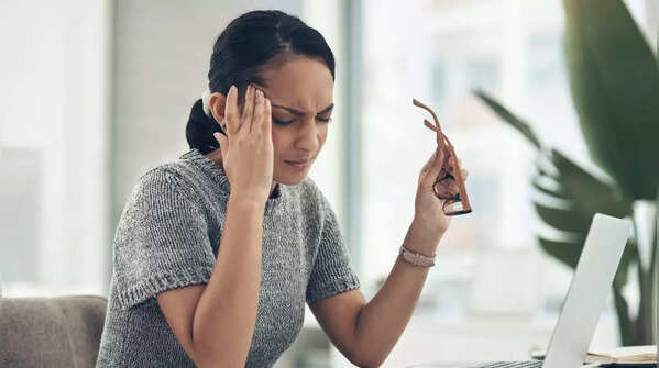 5 powerful ways to master self-control