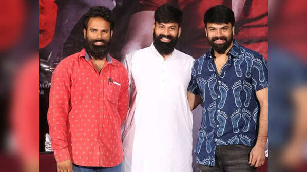 8 lesser-known siblings of Tollywood