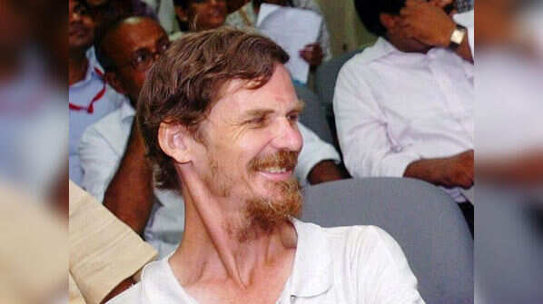 Centre invites critic Jean Dreze to economics meet, then snubs him