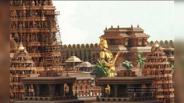 Top 10 amazing facts about ‘Baahubali’ franchise that will blow your mind