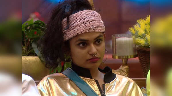 Bigg Boss Malayalam 5: From opening up about facing sexual abuse to ...
