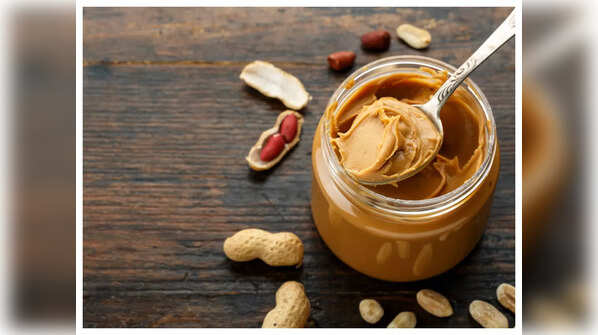 5 breakfast trends to follow in 2023