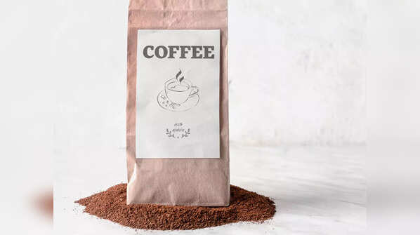 Can Coffee expire? Easy tips to store and retain the shelf life of coffee