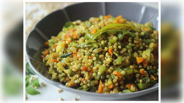 What is Ponk and why do people eat it during winter season