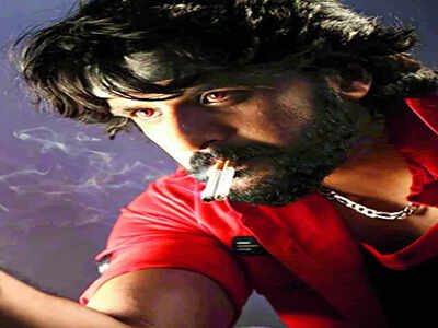 talwar: Talwar saga