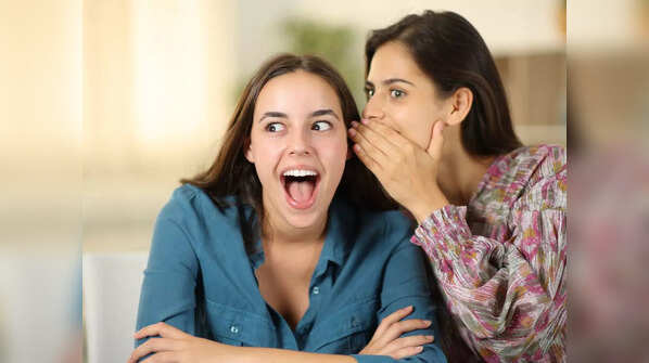 Privacy in Relationship: Reasons to keep a relationship private