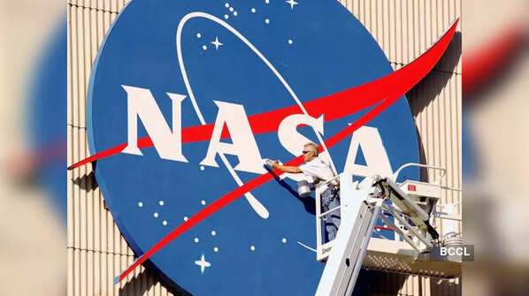 From NASA to ISRO: Top space agencies in the world