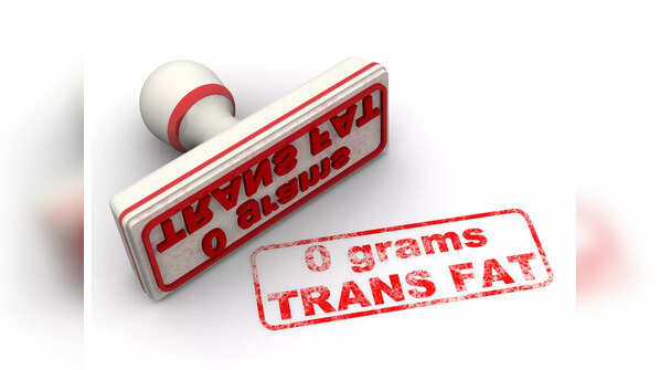 8 simple tips to avoid trans-fats in daily diet, reveals FSSAI