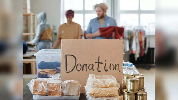 Navaratri 2023: 13 things you should never do during Navaratri