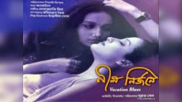 Bengali films that explored the LGBT theme beyond Tollywood’s stereotypes