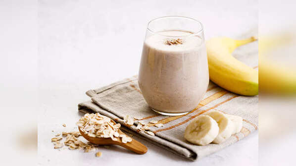 Oats For Weight Loss: How to eat oats the right way for quick weight loss