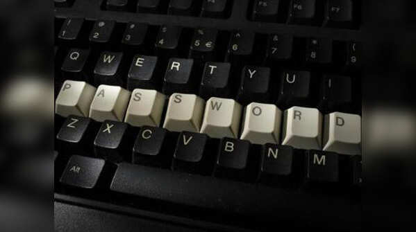 7 tips to create better, stronger passwords