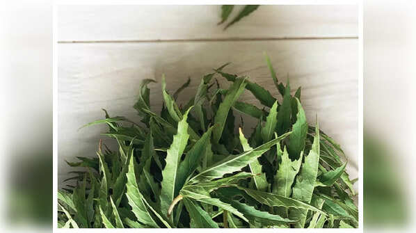 Immunity Boosting Foods: 5 Indian superfoods that help boost immunity ...