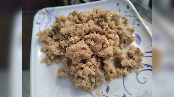 9 Popular local delicacies from Haryana that can't be missed
