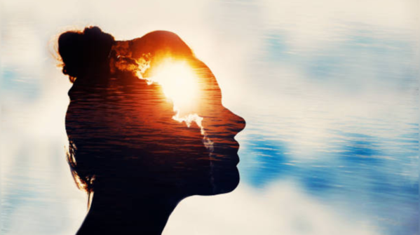 10 effective brain exercises to start the day with