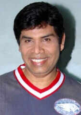 Anandaraj: Movies, Photos, Videos, News, Biography & Birthday | Times ...