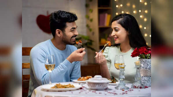 From branching to benching: 10 modern-dating terms one should know