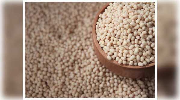 What is Ponk and why do people eat it during winter season