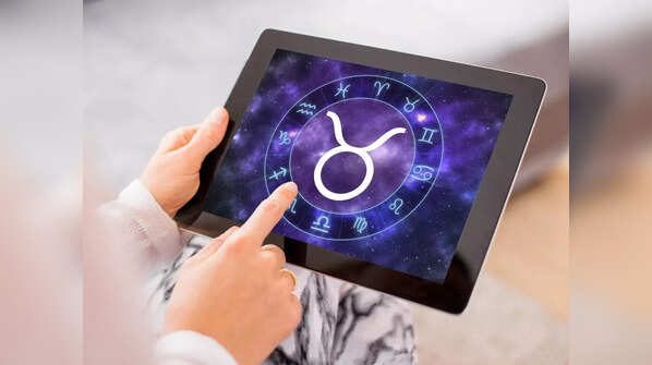 These 5 zodiac signs make the best employees and colleagues