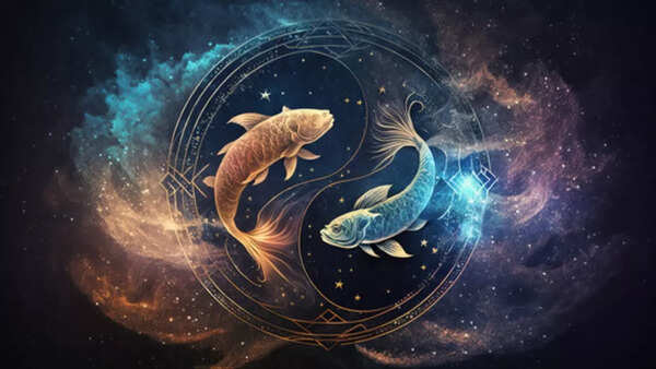 Pisces Weekly Horoscope: Weekly Horoscope Predictions for Pisces for ...