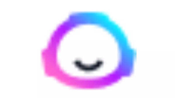 ChatGPT, Jasper Chat and 7 more top AI text generation tools worldwide