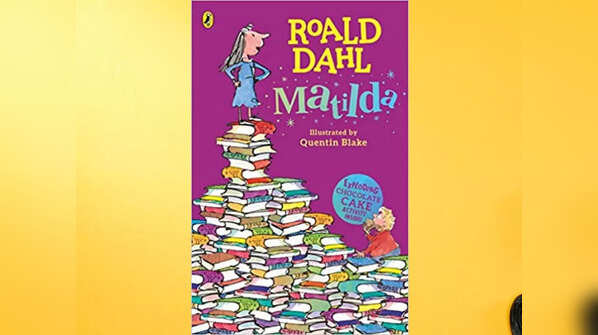 5 memorable pranks from literature