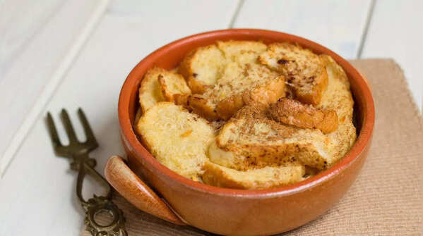 Christmas 2024: Weird yet fascinating Christmas traditions from across ...