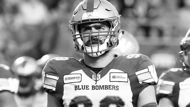 NFL: National Football League Teams, Live Scores, Schedule, Standings ...