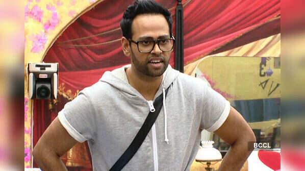 5 reasons why VJ Andy can win Bigg Boss 7