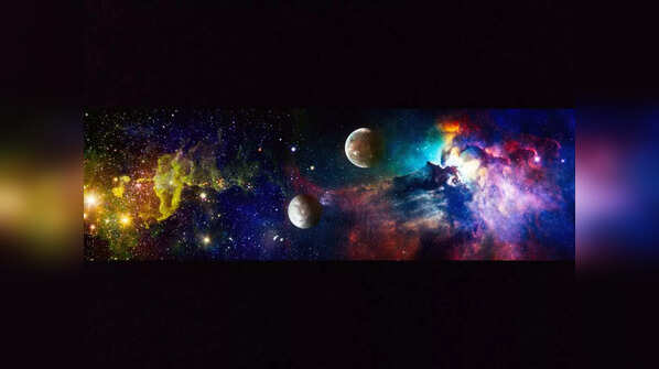 The 7 lokas mentioned in Hindu scriptures and legends