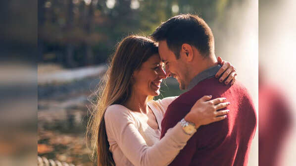 The psychology of attraction: Why do we fall in love?
