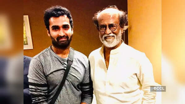 Survivor Tamil contestant Nandaa Dorairaj: From farming to cricket ...