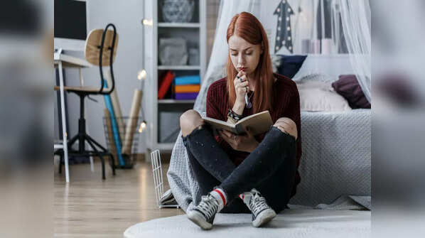 Quickest and easiest coping strategies to overcome anxiety