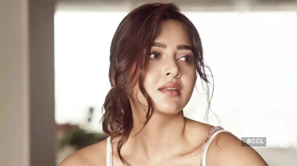 From businessman Vicky Jain’s networth of Rs 130 crore to Tejasswi Prakash’s luxurious flat in ...