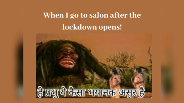 Trending: You cannot miss these viral Ramayana memes!