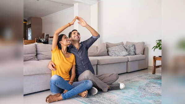 7 texting rules to follow in new relationships